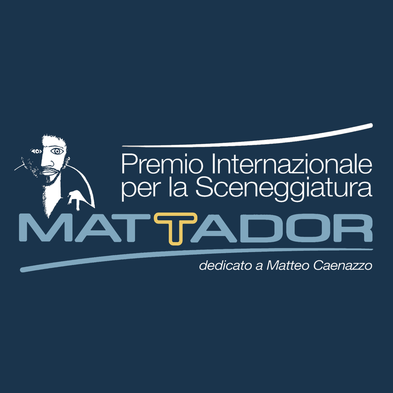 Premio Mattador 2023 - DIUM
